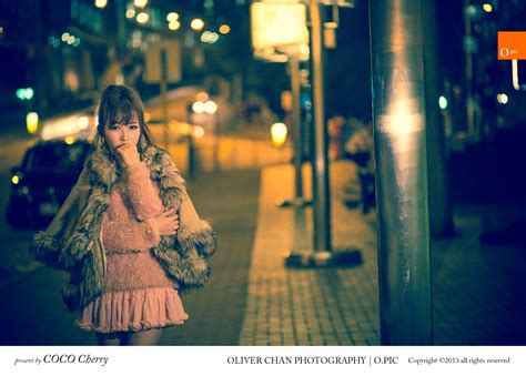 Coco Cherry Fotop Net Photo Sharing Network