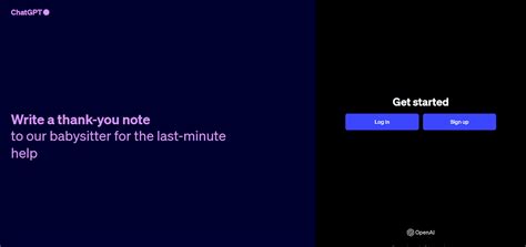 Google Gemini Vs ChatGPT All That You Need To Know