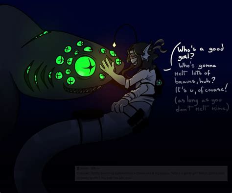 Daily Sebastian Solace Sebastianpressr On X In Sebastian Solace Art Reference