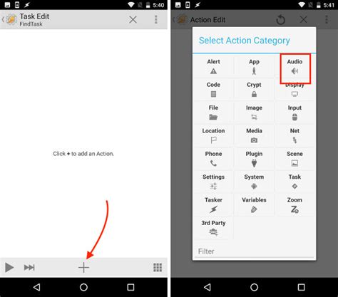 How To Use AutoVoice With Google Home To Control Your Android Phone