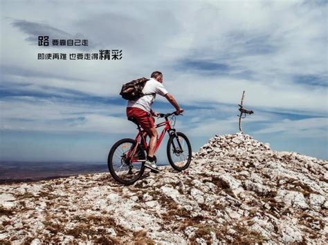 最大连续1的个数Ⅰ、Ⅱ、Ⅲ 知乎 最大连续1的个数Ⅰ、Ⅱ、Ⅲ 知乎