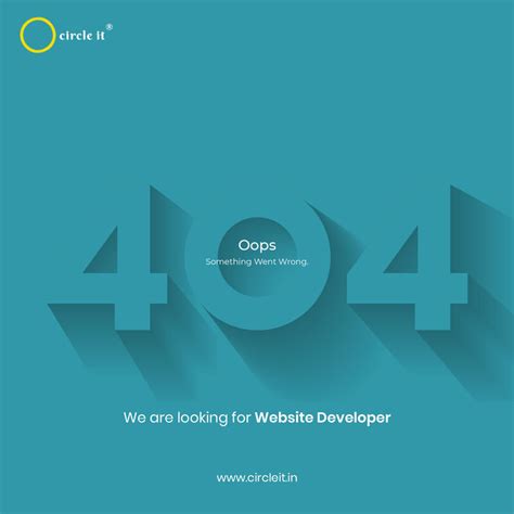 shivam vashisht on linkedin we are hiring