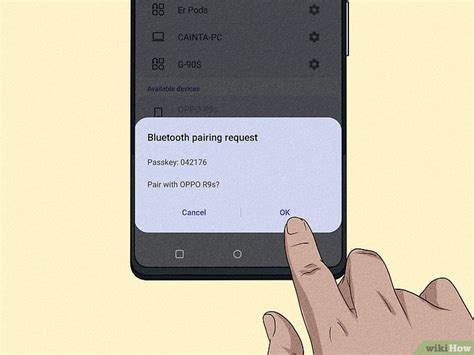 How To Connect Your Phone To Android Auto A Complete Guide