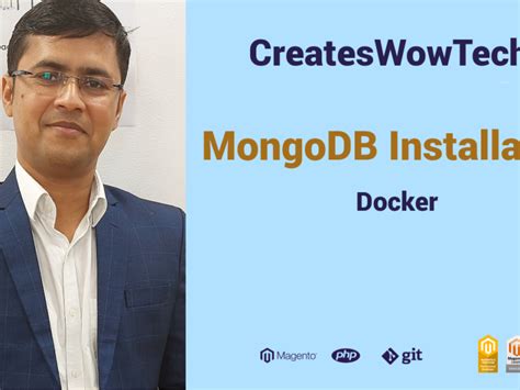 How To Create Collections In Mongodb Createswowtech