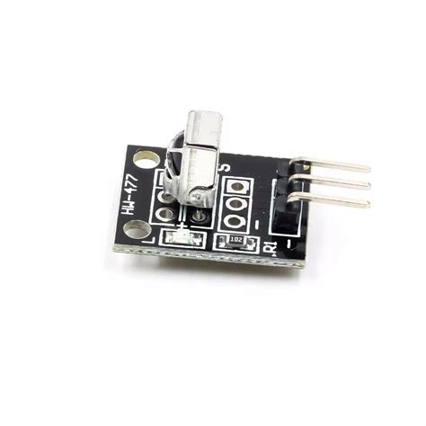 Ky 022 3pin Tl1838 Vs1838b 1838 Universal Ir Infrared Sensor Receiver