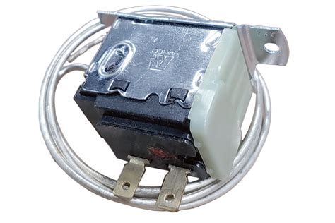 Thermostat Gradall Estore
