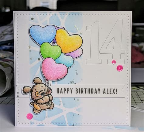 Ruby Dooby Doo Crafts