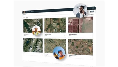Gpsworld Wingtra Releases Mapping Software R Resilientpnt