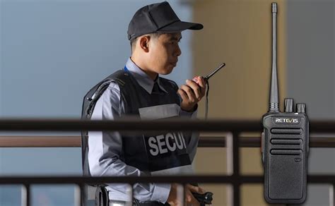 How To Update The Retevis RT43 Firmware