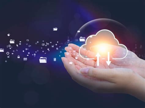 Utilize A Three Phase Data Migration Framework For Ediscovery Todays General Counsel