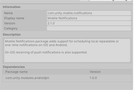 native method android os messagequeue nativepollonce broadcast of intent { cmp linkdesks pop