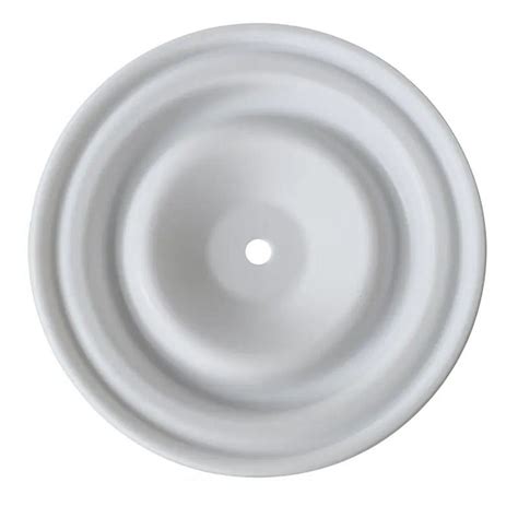 Pump Ptfe Membrane 02 1040 55 Ptfe Diaphragm Fit For Wilden Pneumatic