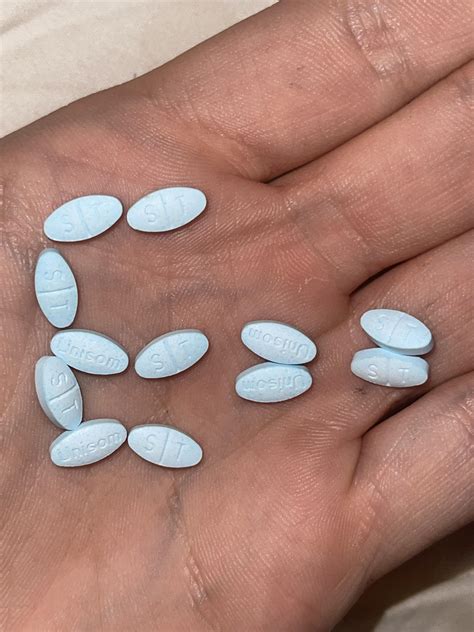 5 Best R Doxylamine Images On Pholder No Way