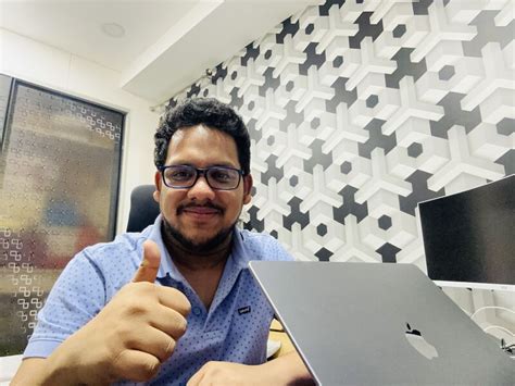 Parikh Jain On Linkedin Learning