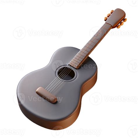 Inspired Elegant Geometric Logo With Intersecting Triangles Scalable Single Weight Stroke