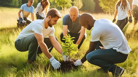 Cultivating Connection And Compassion Insights On Cultural Humility Self Care And The