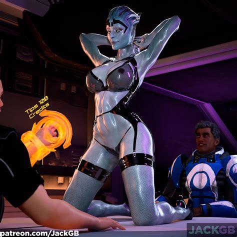 Rule 34 1girls 3d 3d Artwork Abs Alien Alien Girl Artist Name Asari