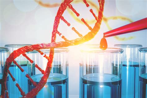 Fostering Collaboration For Advancing Bioinformatics In Africa Bioteam