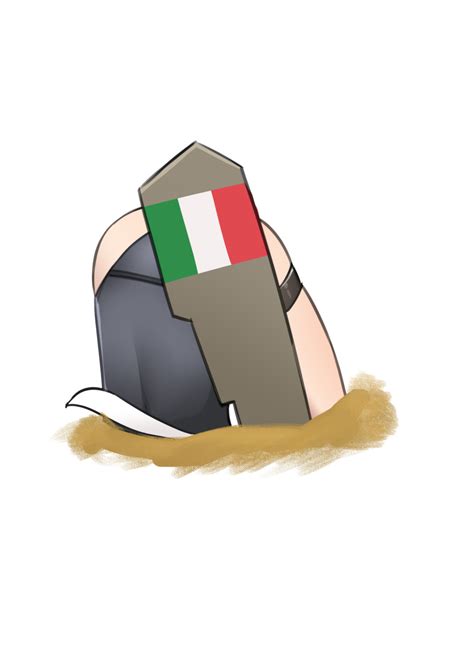 Rule 34 1girls Ass Ass Focus Ass In Air Aubl 74 Daebom Female Italian Flag Solo Solo Female