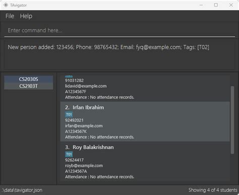 PE D Tester D Able To Create Contact With Numerical Name Issue AY S CS T T