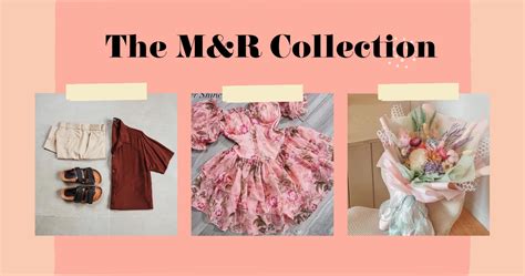 Mandr Collection Catanduanes Virac