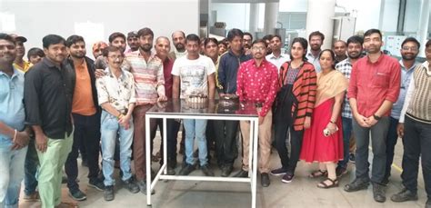 Jay Mehta On Linkedin Happy Birthday Prashant Piprotar May The Year