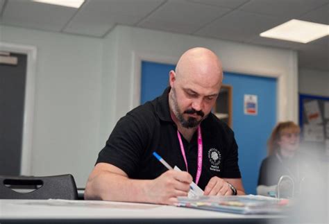 Ncfe On Linkedin Lifelonglearning