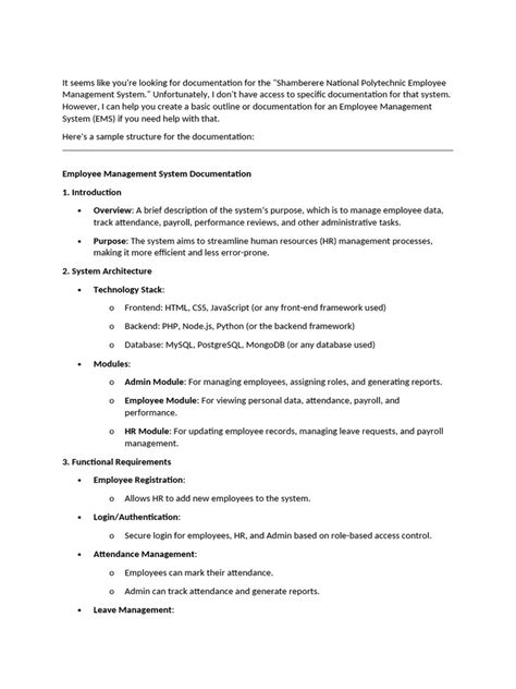 employee pdf databases postgre sql