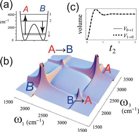 Numerically “exact” Approach To Open Quantum Dynamics The Hierarchical Equations Of Motion