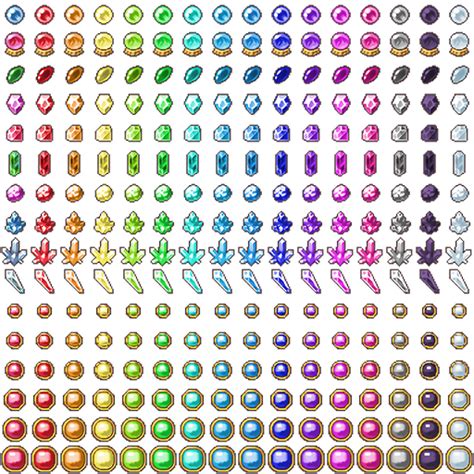 Rpg Maker Vx Ace Icon Coin Currency Rpg Maker Forums Mike Weisz