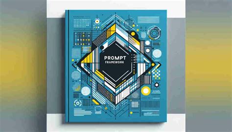 Prompt Framework Définition Et Exemples