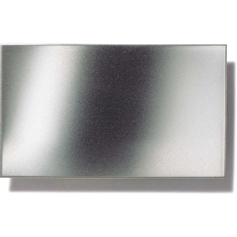 Black Stainless Steel Sheet - China Stainless Steel Coil Manufacturer