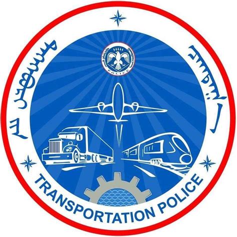 Төв аймгийн Замын цагдаагийн тасаг Dzuunmod