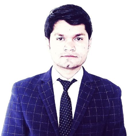 Sunil DUTT Professor Assistant Research Profile