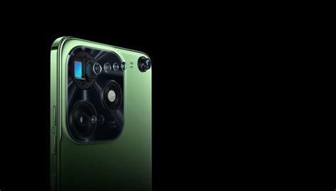 Tecno Spark 10C Price In Nepal October 2025 Updated