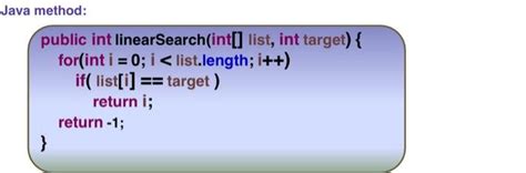 Solved Write A Program That Inserts 8 Items Of An Array