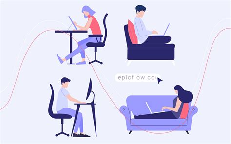 Epicflow Implementation Guide Essential Steps And Best Practices Epicflow