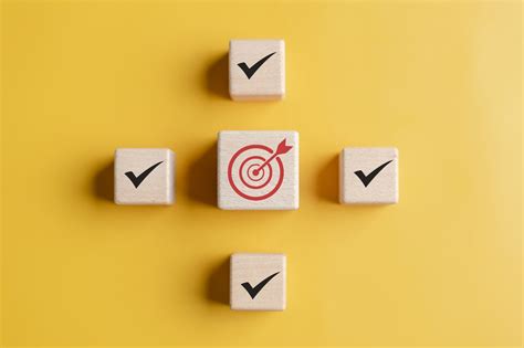 Is Contextual Targeting A Third Party Cookie Replacement Illumin