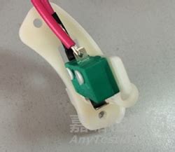 开关引脚而不是PCB上的锡焊连接周围3mm部件要经受GWT750灼热丝试验吗 检测资讯 嘉峪检测网