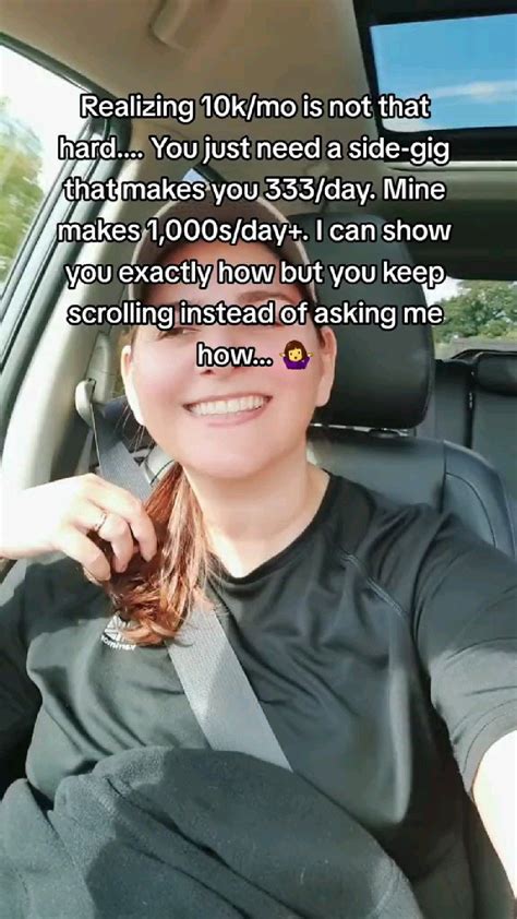 Customer Lifetime Value Dashboard Artofit