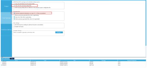 Stm32 Bootloader Cortex M3 新手向 Csdn博客