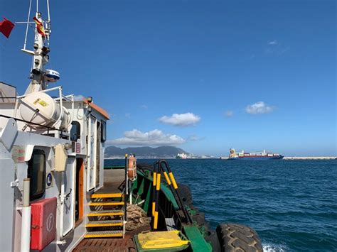 Kiril Kirilov Posted On Linkedin