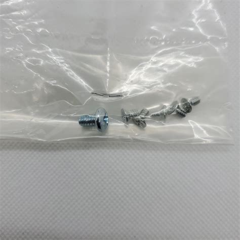 Cisco Ap Mounting Bracket Screws Bargainwizz