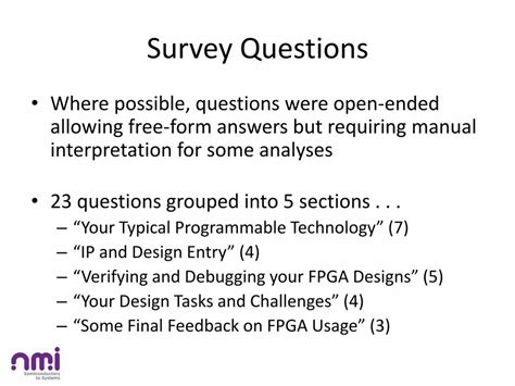 Pdf Fpga Verification In Uk And Ireland Compared To Europe As A · Fpga Verification In Uk