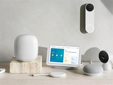 How To Connect To Google Home Speaker Storables