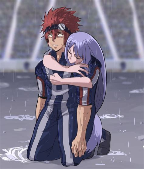 A Heros Story Prequal Nejire Hado X Male Reader In 2022 Hero