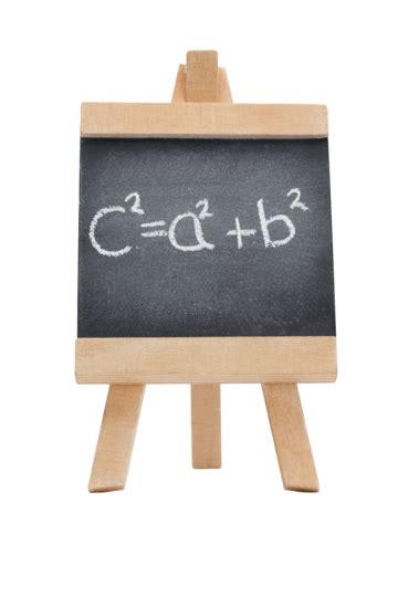Mathematical Equation PNG Vector PSD And Clipart With Transparent Background For Free