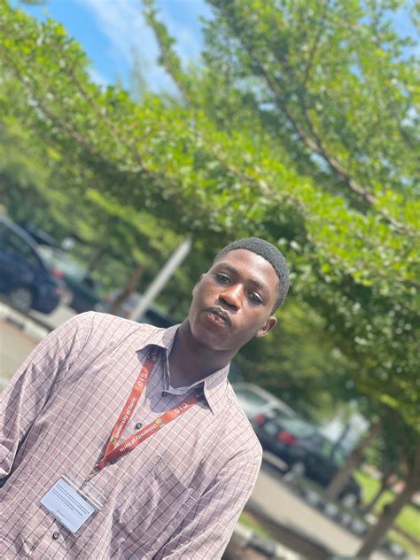 Adelekun Adetomiwa Medium