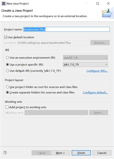 Java调用c动态链接库dll，有详细过程。vs2015eclipse以及失败解决方案c Dll Java 识别失败 Csdn博客