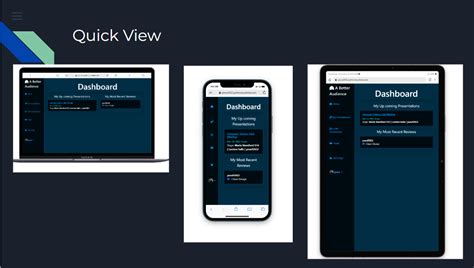 Github Giosroom99abetteraudienceproject Cs 416 Final Project
